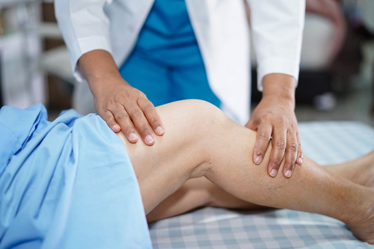 ¿Sabes cuáles son los beneficios de la termoterapia?