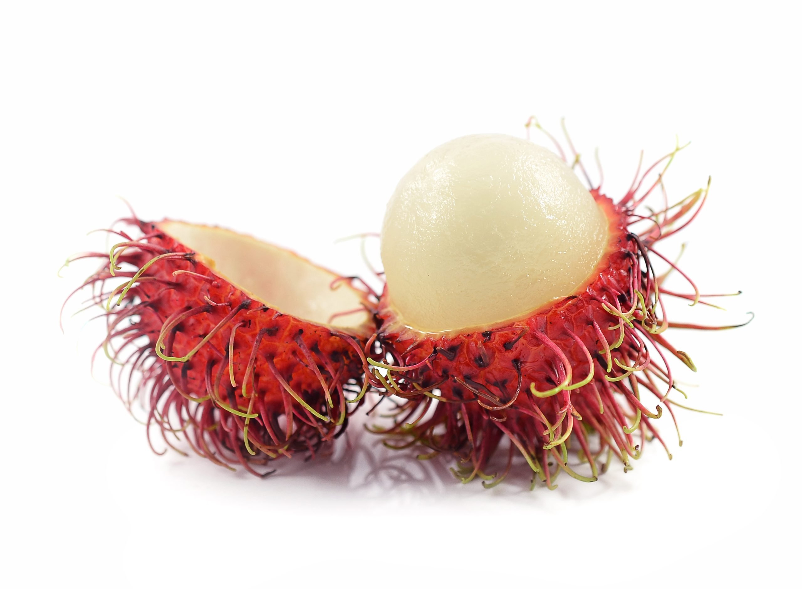 Beneficios del lichi para la artritis reumatoide